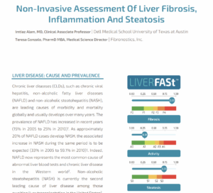 Publications - Fibronostics