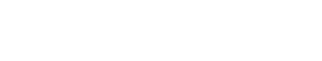 What is the Difference Between MASLD and MASH? - FIBRONOSTICS