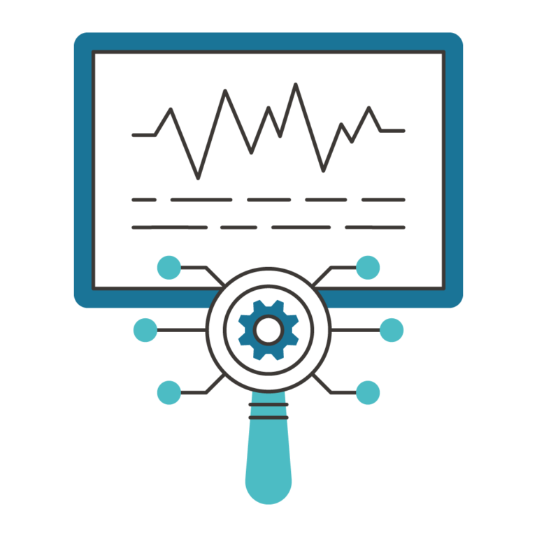 LIVERFAST - FIBRONOSTICS