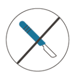 Our Technology – FIBRONOSTICS